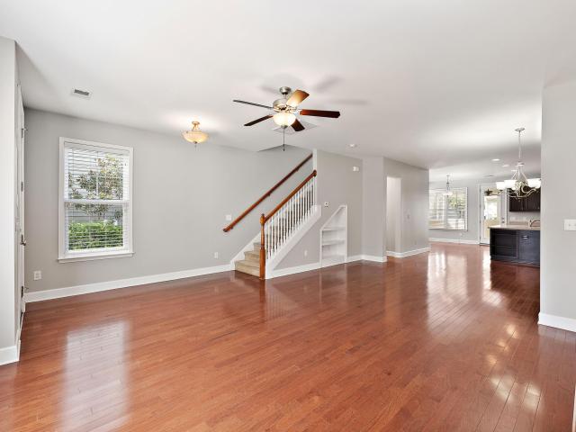 2600 Kings Gate Lane