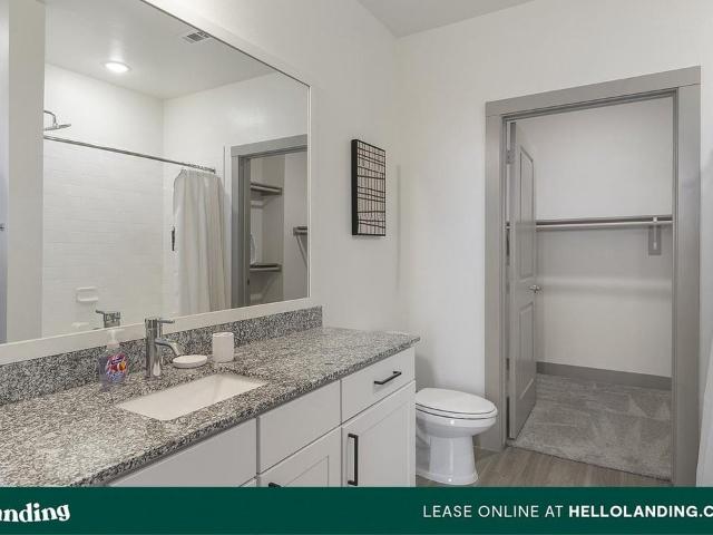 2600 Kinship Pkwy 1 Bedroom Apartment for Rent at 2600 Kinship Pkwy, Celina, TX 75009
