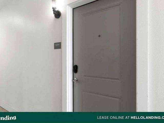 2600 Kinship Pkwy 1 Bedroom Apartment for Rent at 2600 Kinship Pkwy, Celina, TX 75009