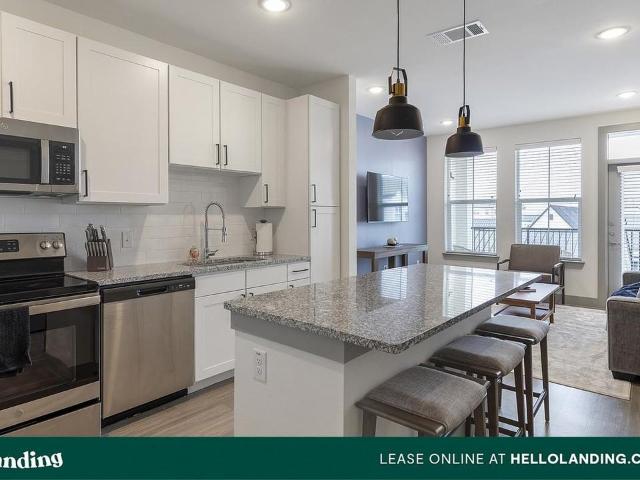 2600 Kinship Pkwy 1 Bedroom Apartment for Rent at 2600 Kinship Pkwy, Celina, TX 75009