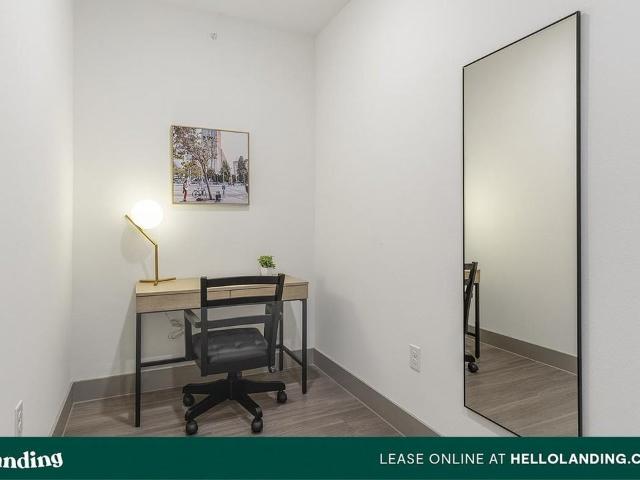 2600 Kinship Pkwy 1 Bedroom Apartment for Rent at 2600 Kinship Pkwy, Celina, TX 75009