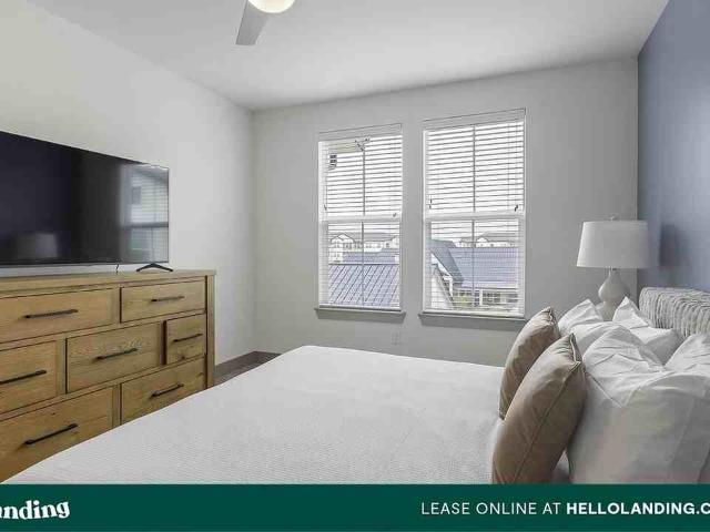 2600 Kinship Pkwy 1 Bedroom Apartment for Rent at 2600 Kinship Pkwy, Celina, TX 75009
