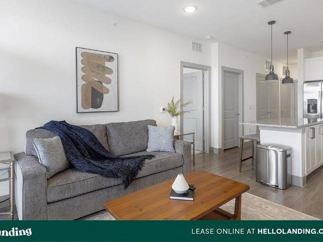 2600 Kinship Pkwy 2 Bedroom Apartment for Rent at 2600 Kinship Pkwy, Celina, TX 75009