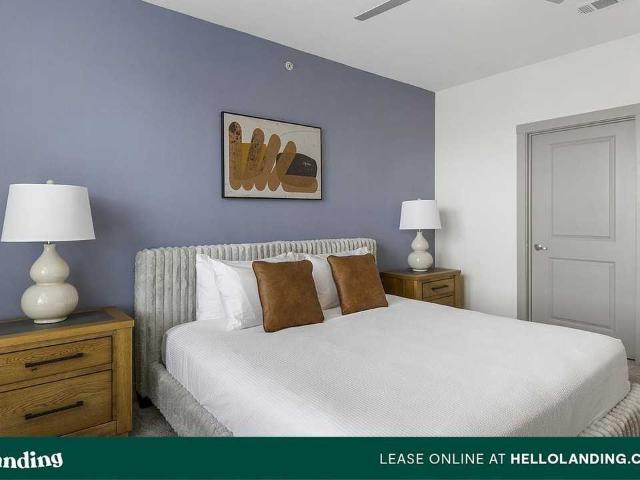2600 Kinship Pkwy 2 Bedroom Apartment for Rent at 2600 Kinship Pkwy, Celina, TX 75009