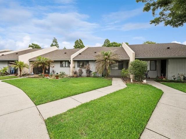 2600 Lucerne Park Rd Apt 521, Winter Haven, FL 33881