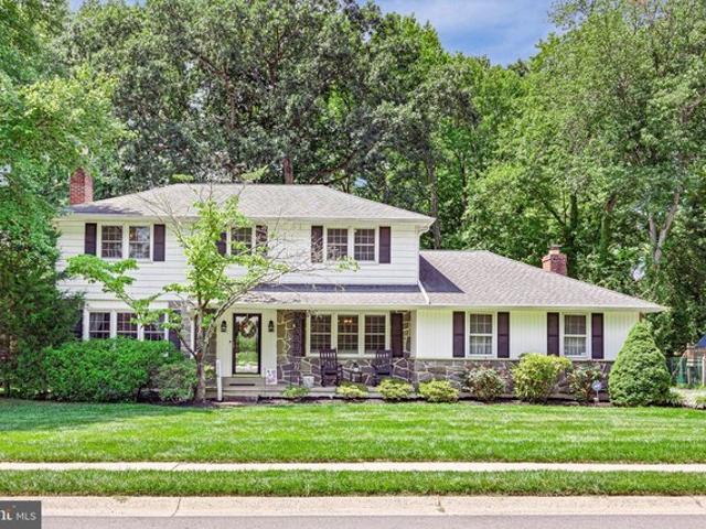 2600 Landon Dr, Wilmington, DE 19810