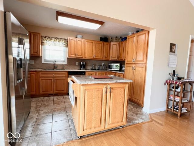 2600 laurelwood drive