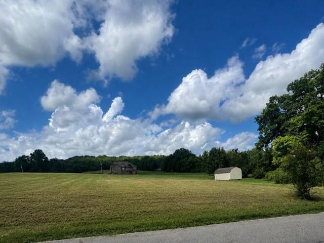 2600 Limit St, Leavenworth, KS 66048