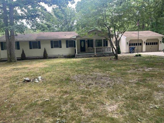 2600 Long Ave, Mays Landing, NJ 08330
