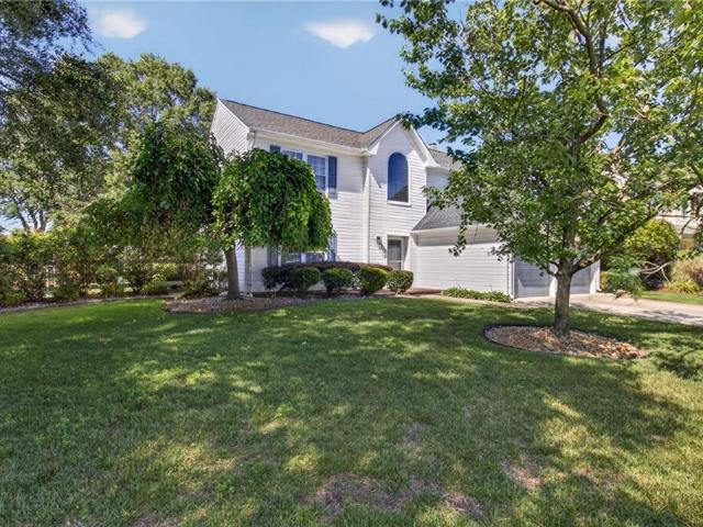 2600 Pulaski LOOP