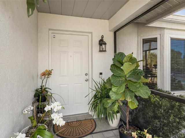 2600 Palmetto St, Nokomis, FL 34275 | MLS #A4687