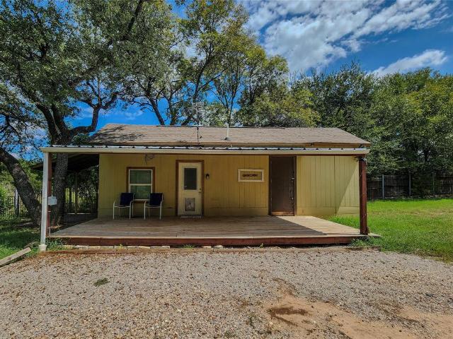 2600 Pecan Valley Dr, Granbury, TX 76048 | MLS #21149 | Compass