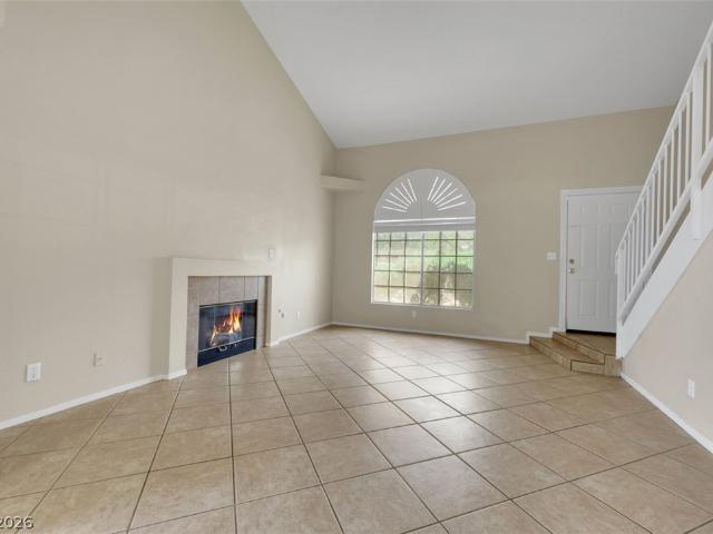 2600 pebblegold avenue 0