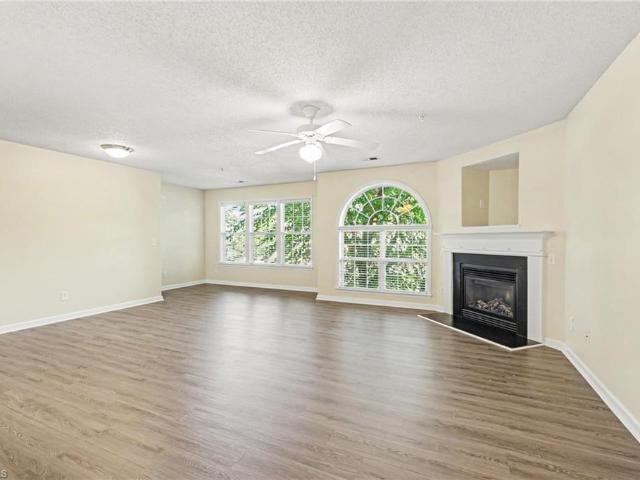 2600 Pennoak Way #H
