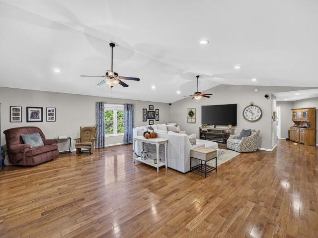2600 Pine Valley Road
