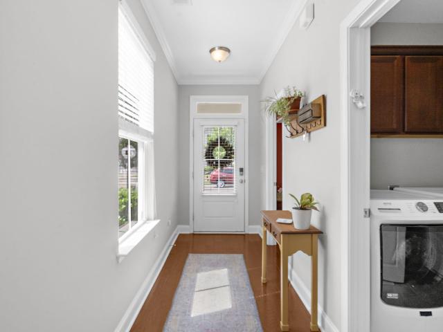 2600 Poplar Grove Place