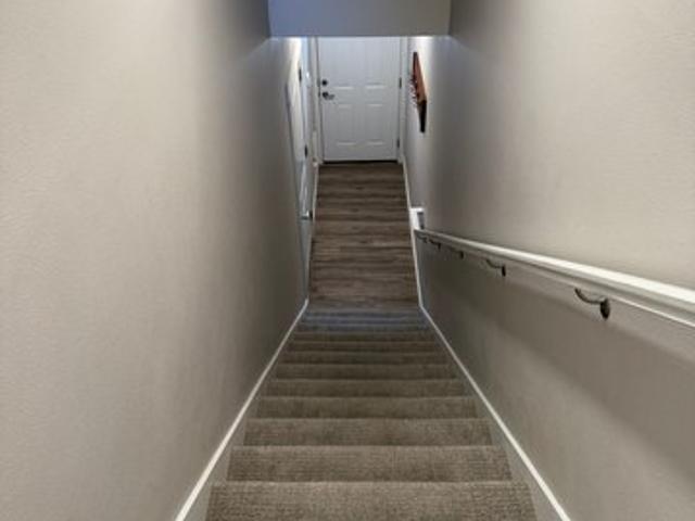 2600 Racquet Ln Unit 4, Yakima, WA 98902