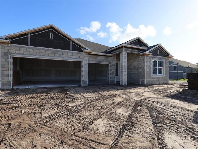 2600 Ravencliffe Ter, Oviedo, FL 32765 | MLS #O6389 | Compass