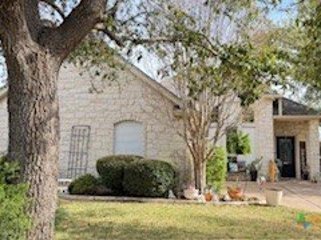 2600 Riders Way, Waco, TX 76712