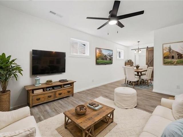 2600 Roanoke Ave, Portsmouth, VA 23704