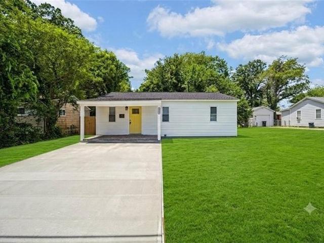 2600 Roanoke Ave, Portsmouth, VA 23704