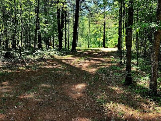 2600 Sugar River Trail