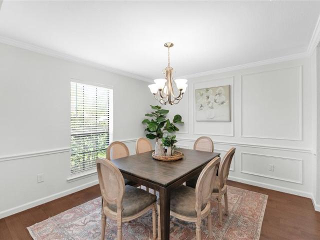 2600 Summertree Drive