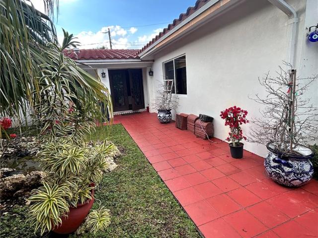 2600 SW 126th Ave, Miami, FL 33175 | MLS #A11953