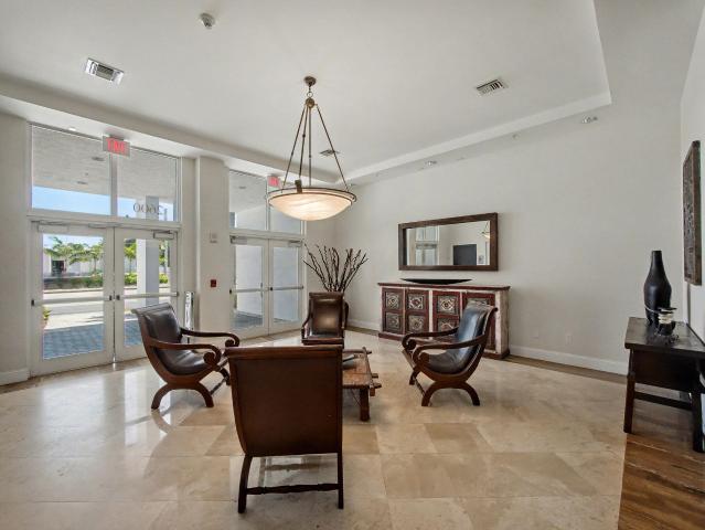 2600 SW 27th Ave, Unit 603, Miami, FL 33133 | MLS #B26017