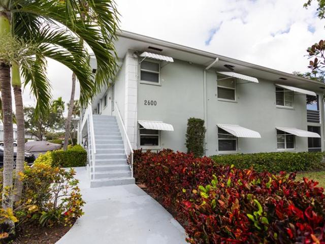 2600 SW 22nd Ave Apt 906, Delray Beach, FL 33445