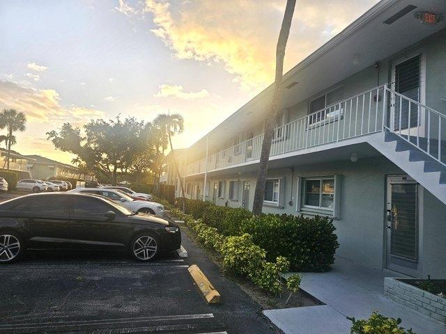 2600 SW 22nd Ave Apt 908, Delray Beach, FL 33445