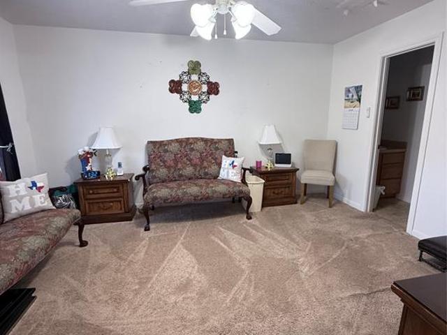 2600 Symphony Park Drive