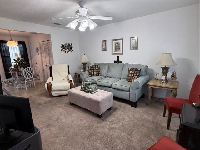 2600 Symphony Park Drive