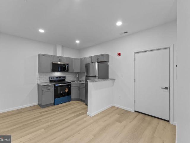 2600 S 7Th Street # 1ST FRONT