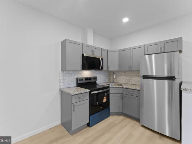 2600 S 7Th Street
