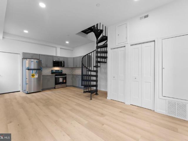 2600 S 7Th Street