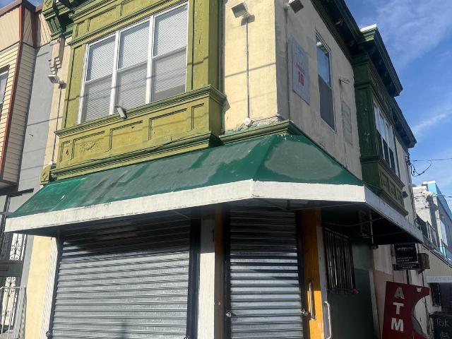2600 S 6th St, Philadelphia, PA 19148 | MLS #PAPH2599