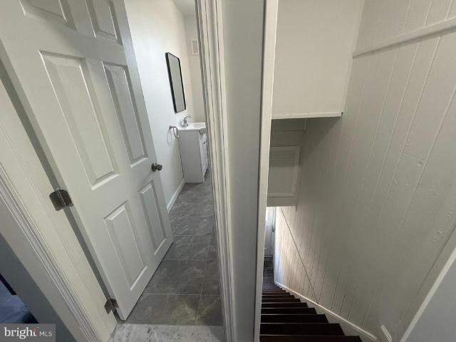 2600 S 6Th Street