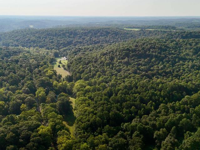 2600 S County Road 1000 W