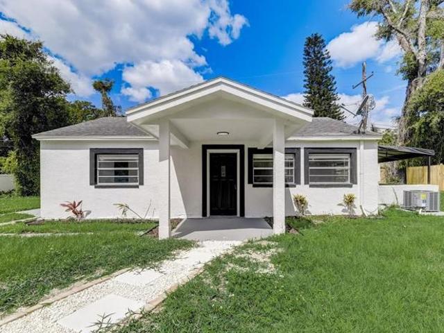 2600 S Crystal Lake Dr, Orlando, FL 32806