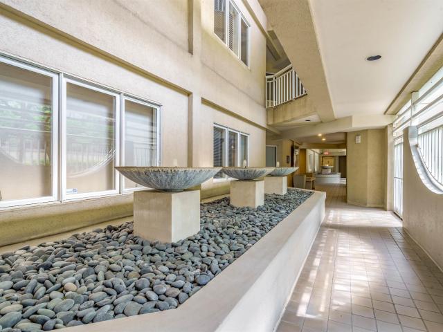 2600 S Arlington Avenue # 48
