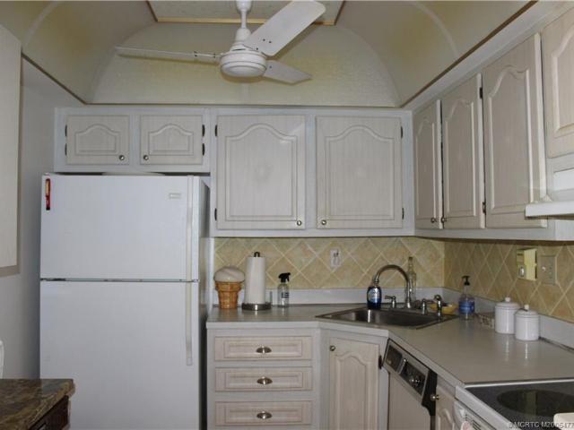 2600 S Kanner Hwy, Unit K10, Stuart, FL 34994 | MLS #M20054