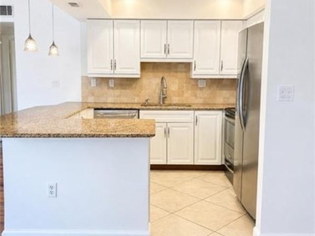 2600 S Kanner Hwy Unit 53, Stuart, FL 34994