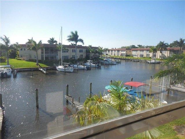 2600 S Kanner Hwy Apt N9, Stuart, FL 34994