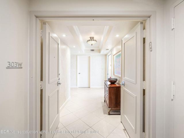 2600 S Ocean Boulevard, Palm Beach, FL