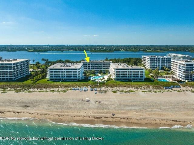 2600 S Ocean Boulevard, Palm Beach, FL