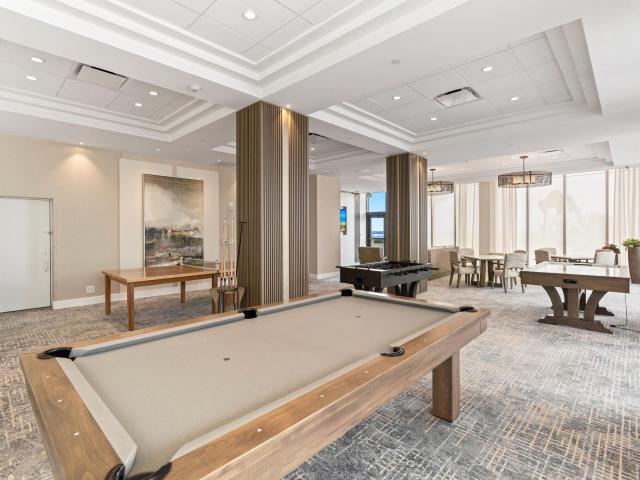 2600 S Ocean Blvd, Unit PHD, Boca Raton, FL 33432 | MLS #B26013