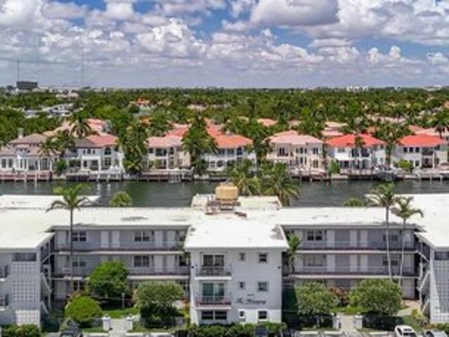 2600 S Ocean Dr Apt S102, Hollywood, FL 33019