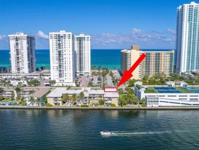 2600 S Ocean Dr #S313, Hollywood, FL 33019