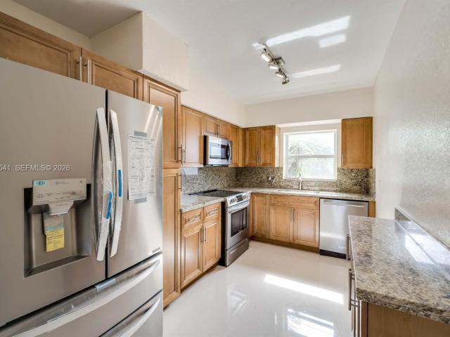 2600 S Ocean Dr, Unit S314, Hollywood, FL 33019 | MLS #A11982 | Compass
